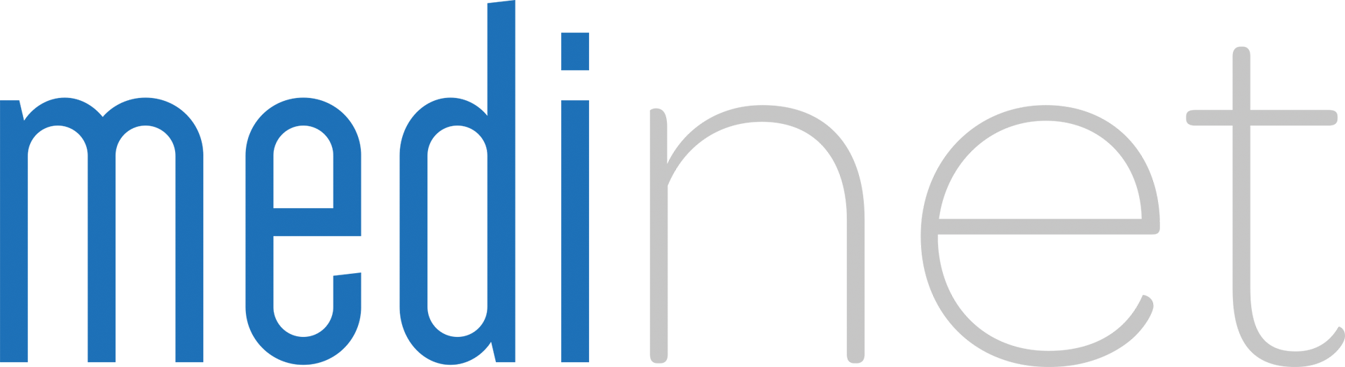 medi-net